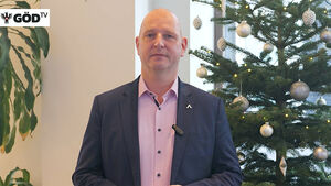 Gewerkschaft ffentlicher Dienst G D