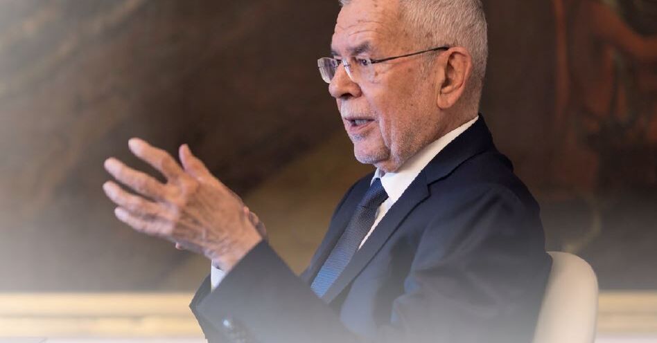 Sicher durch die Krise