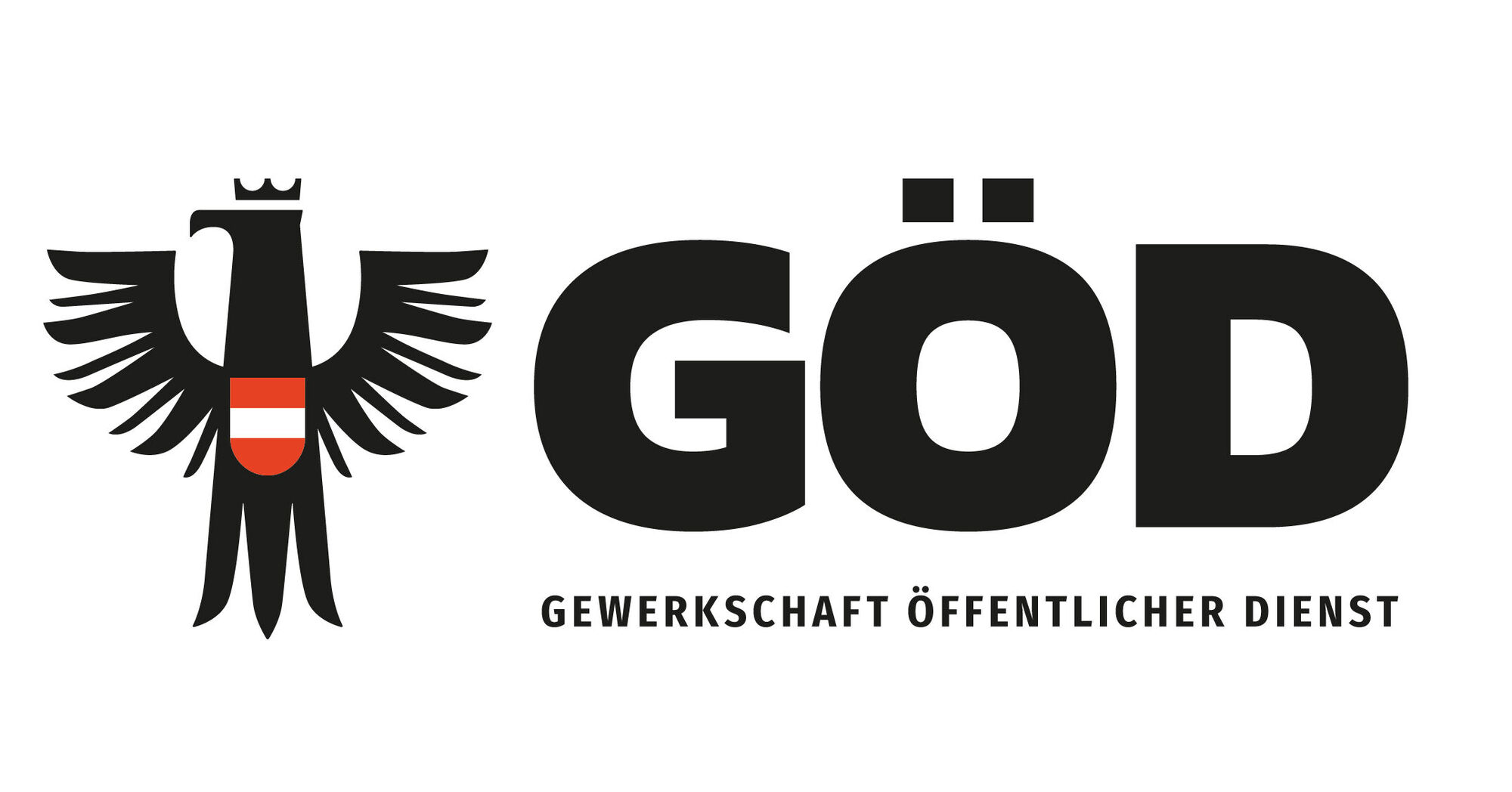 Gewerkschaft Öffentlicher Dienst, GÖD
