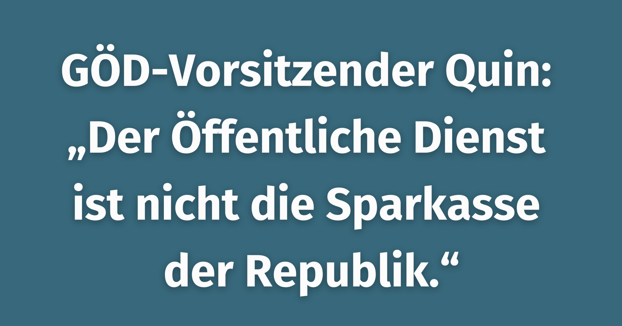 Bokep ibu ibu 2025 i shall reiterate once I arrive get back